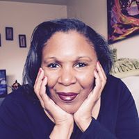 Tina Bush - The United States (76 books)