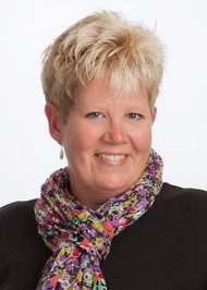 Jen Reardon (jenreardon) - Batavia, NY (1,855 books)