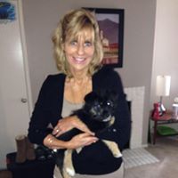 Michelle Bruty - Bettendorf, IA (15 books)