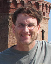 David Kinzer - Baraboo, WI (595 books)