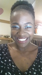 Shadae (ssww) (1,009 books)