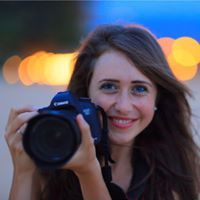 Maria Smithson - Kansas City, MO (1 book)