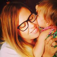 Michaela Tester - Brisbane, 04, Australia (1 book)