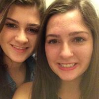 Lisa Shaffer - Columbus, OH (2 books)