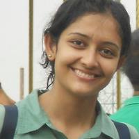 Gargi Nagar - Pune, 16, India (291 books)