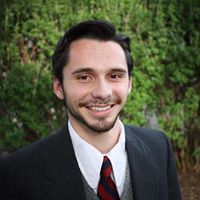 Jonathan Clark (1,161 books)