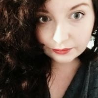 Ashley McKnight - Ireland (543 books)