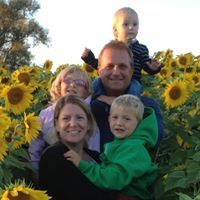 Kate Cavanaugh - The United States (1,741 books)