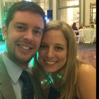 Danielle Maddox - Charlotte, NC (698 books)