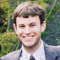 Mitch Ward (mitch_ward) - Acton, MA (886 books)