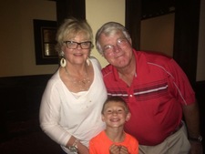 BEVERLY Waite - Tybee Island, GA (1,102 books)