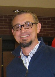 Jason Mayer - Aledo, TX (138 books)