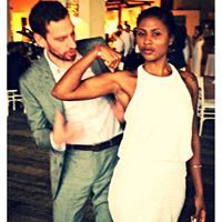 Tiffany Reaves - New York, NY (33 books)