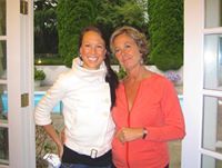 Sara Graves - Luxembourg, 03, Luxembourg (53 books)