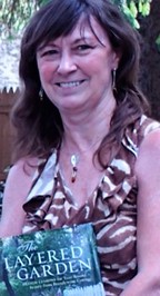 Carole - The United States (3,887 books)