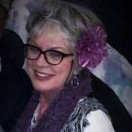 Joanie Coleman - Greer, SC (146 books)