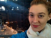 Brynn Cook - The United States (919 books)