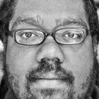 William Parham (wgparham) - Pittsburgh, PA (92 books)