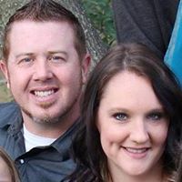 Rebecca Gertner Morgan - El Dorado Hills, CA (10 books)