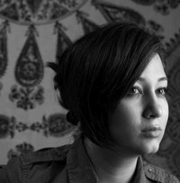 Sahar Jafari (saharjafari00) (161 books)