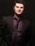 Mobile JavaScript Application Development by Adrian Kosmaczewski