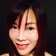 Pheng Lee's Instagram, Twitter & Facebook on IDCrawl