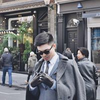 Kristian Somera - San Juan, D9, Philippines (8 books)