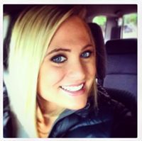 Hillary Nusbaum - Astoria, OR (1 book)