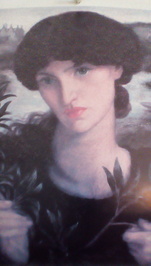 Helen Geng (hgeng63) - New York, NY (9,924 books)