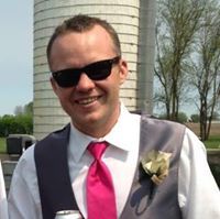 Richard Shea (rlshea) (243 books)