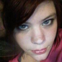 Kayla Bennett - The United States (8 books)