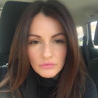 Manuela Munteanu - Beograd, 00, Serbia (1 book)