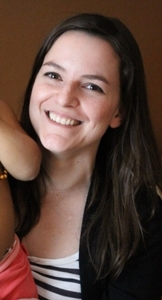 Marie-Andree - Montréal, QC, Canada (377 books)