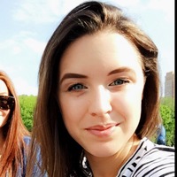 Catherine Fagan - The United States (137 books)