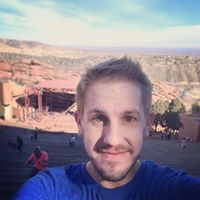 David Barnhouse - The United States (126 books)