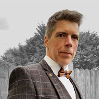 Norbert Kaiser (nokai) - Mallow, Cork, Ireland (123 books)