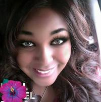 Lisa Stone (liloveslife) - Langhorne, PA (397 books)