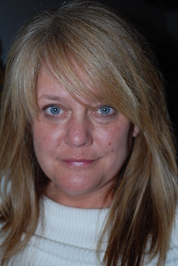 Lynn Chambers (lynn_chambers) (1,123 books)