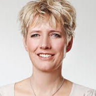 Pouline Middleton - Denmark (47 books)
