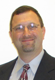 Richard Leaton (richleaton) - Cincinnati, OH (38 books)