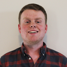 Ian Sears - The United States (102 books)