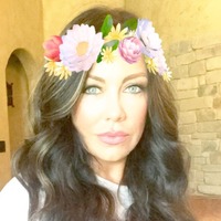 Shannon - Spring, TX (1,617 books)