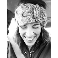 Sarah Speed (484 books)