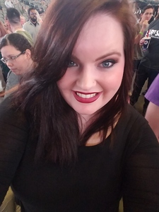 Rebecca Rice - Glenpool, OK (140 books)