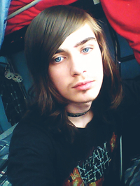 Mark Hayden - Deerfield, NH (4 books)