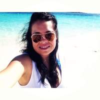 Ivette Torres-coffin - Mexico, 09, Mexico (51 books)