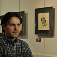 Emil Munteanu - Iasi, 23, Romania (3 books)