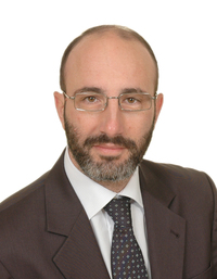 Nikos Platis - Athens, Greece (10 books)