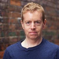 Adam Sidsworth - North York, ON, Canada (141 books)