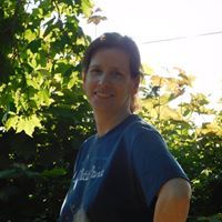 Heather - Birmingham, MI (423 books)